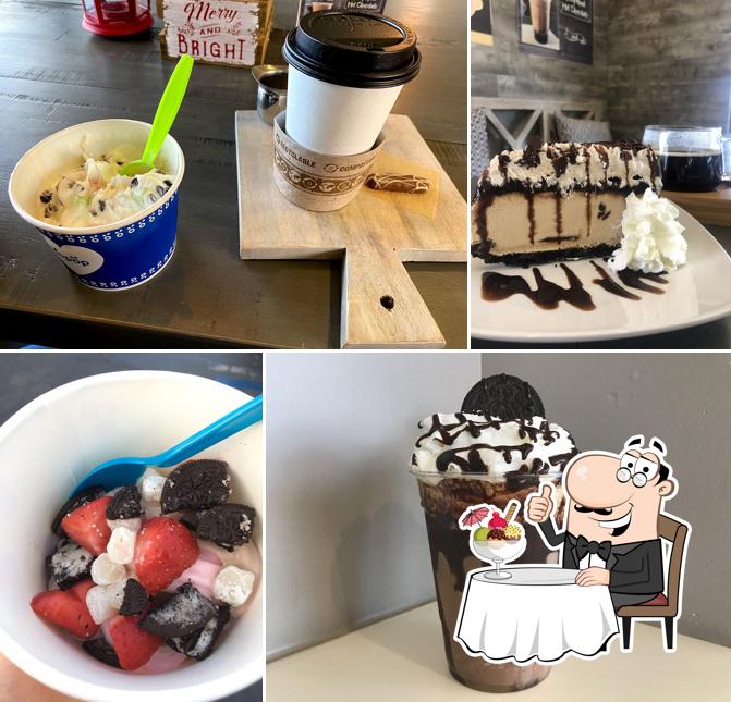 Best restaurants in Almaden Plaza Mall - Restaurant Guru