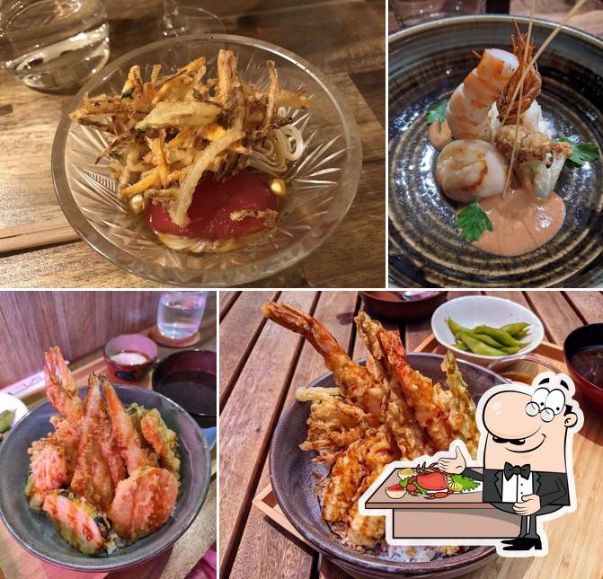 Google restaurants in Applecross, summer 2024 - Restaurant Guru