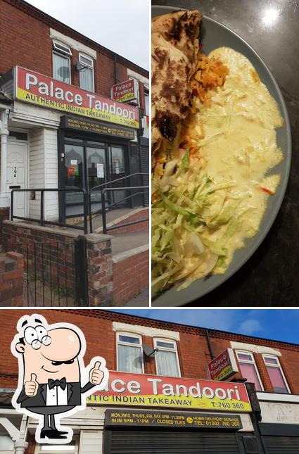 Top 10 restaurants in Doncaster, july 2025 - Restaurant Guru