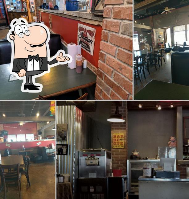 Best turkey in Hurricane, Utah restaurants, summer 2024 - Restaurant Guru