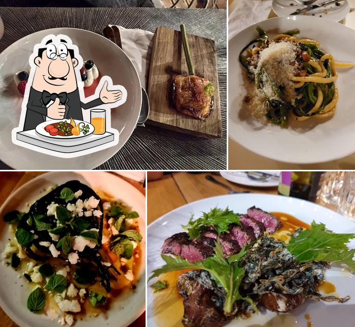 Find the best place to eat in Kfar Monash, spring 2024 - Restaurant Guru