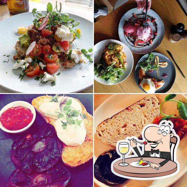 Best breakfast restaurants in Camberwell, spring 2024 - Restaurant Guru