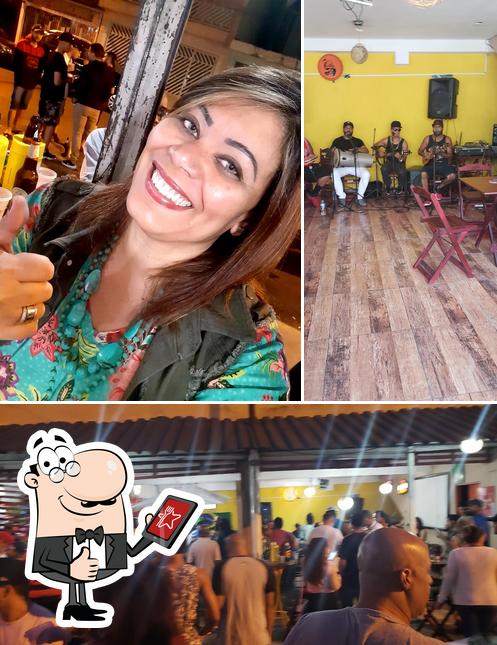 Adega Souza pub & Bar, Guarulhos - Avaliações de restaurantes