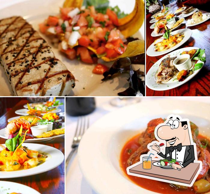 Best italian restaurants in Edgewater, spring 2024 - Restaurant Guru