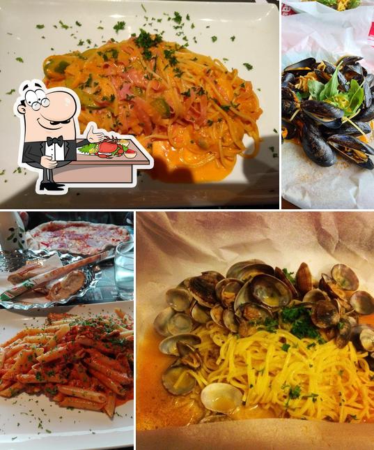Top 10 restaurants in Roeselare, april 2025 - Restaurant Guru