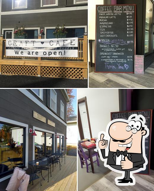 Top 5 restaurants in Guilford, Maine, july 2025 - Restaurant Guru