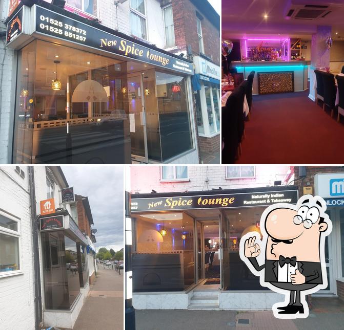 Top 7 restaurants in Leighton Buzzard, december 2024 - Restaurant Guru