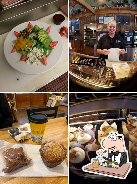 Top 5 restaurants with fried chicken in Sandy, Oregon, december 2024 ...