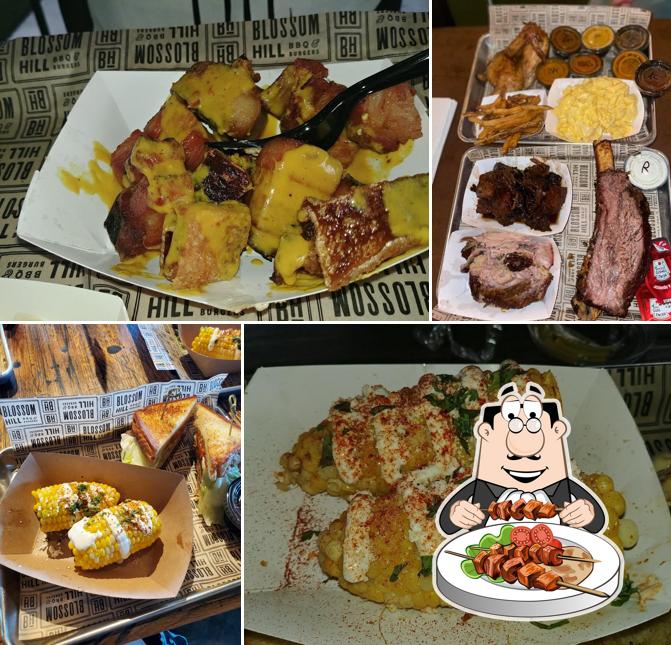 Best bbqs in Rome, Georgia, summer 2024 - Restaurant Guru