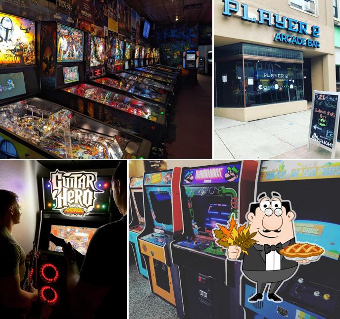 Top 10 pubs & bars in Appleton, august 2025 - Restaurant Guru