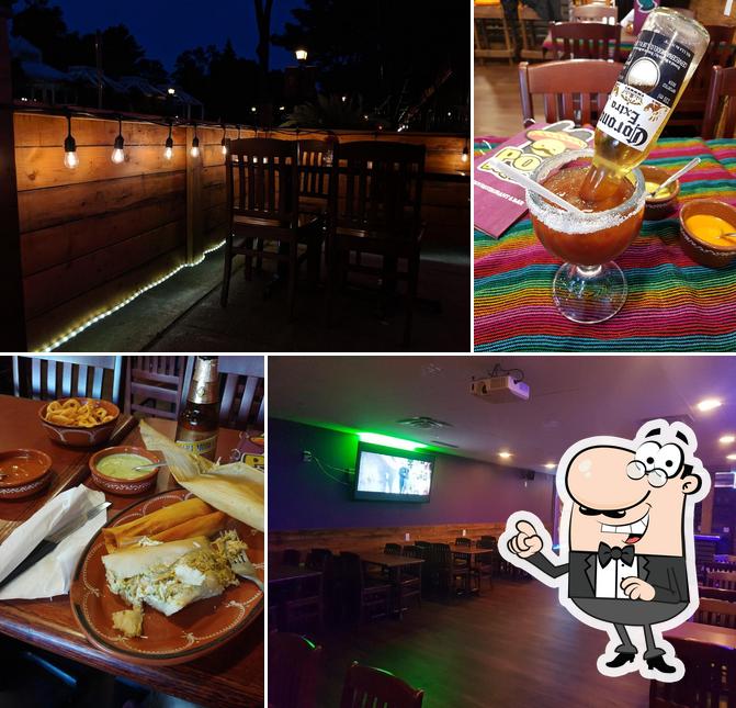 Top 10 restaurants in Brampton, december 2025 - Restaurant Guru