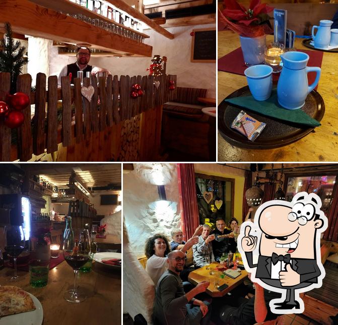 Top 7 Restaurants in Neustift im Stubaital, September 2025 - Restaurant ...