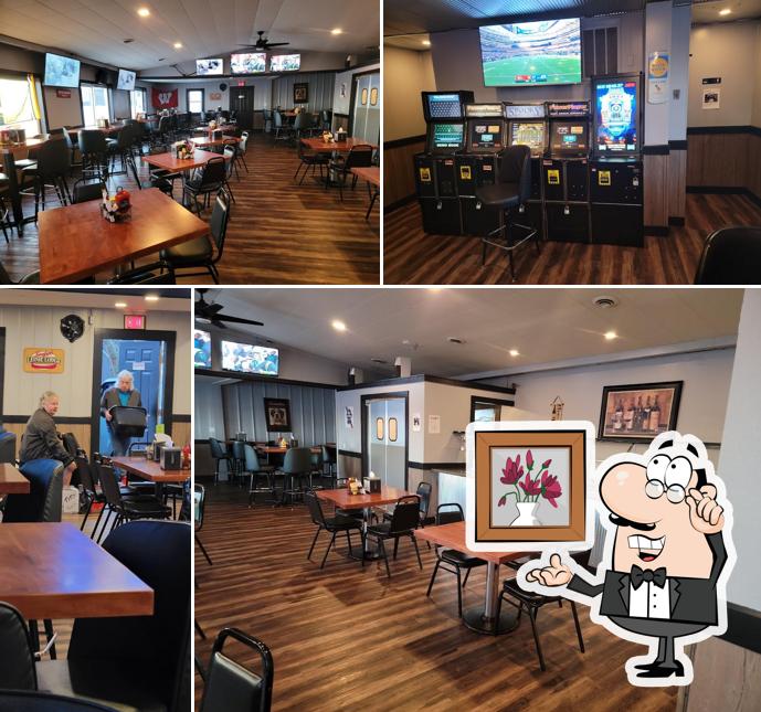 Best bbqs in Fall River, Wisconsin, spring 2024 - Restaurant Guru