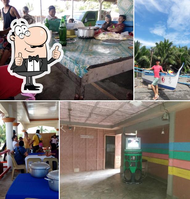 Top 10 restaurants in Digos City, december 2024 - Restaurant Guru