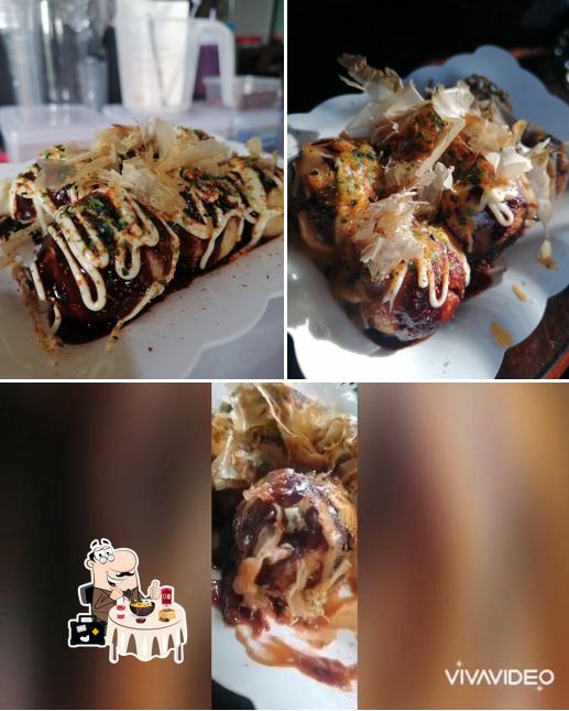 MARUGO BLEND restaurant, Tuguegarao City - Restaurant reviews