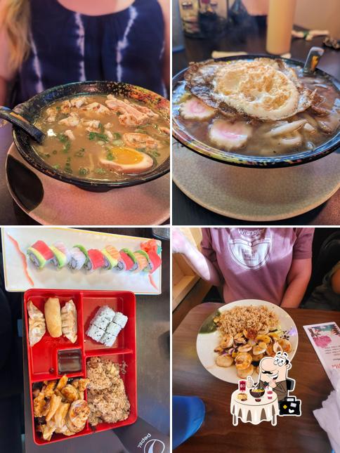Top 7 restaurants in Monticello, Indiana, august 2025 - Restaurant Guru