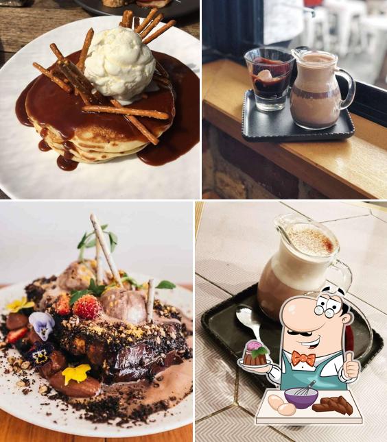 Top 7 restaurants in Essendon, november 2025 - Restaurant Guru