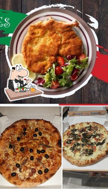 Le top 10 des restaurants à Mons, décembre 2024 - Restaurant Guru