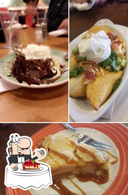 Swiss Chalet, 3434 Kempt Rd in Halifax - Restaurant menu and reviews