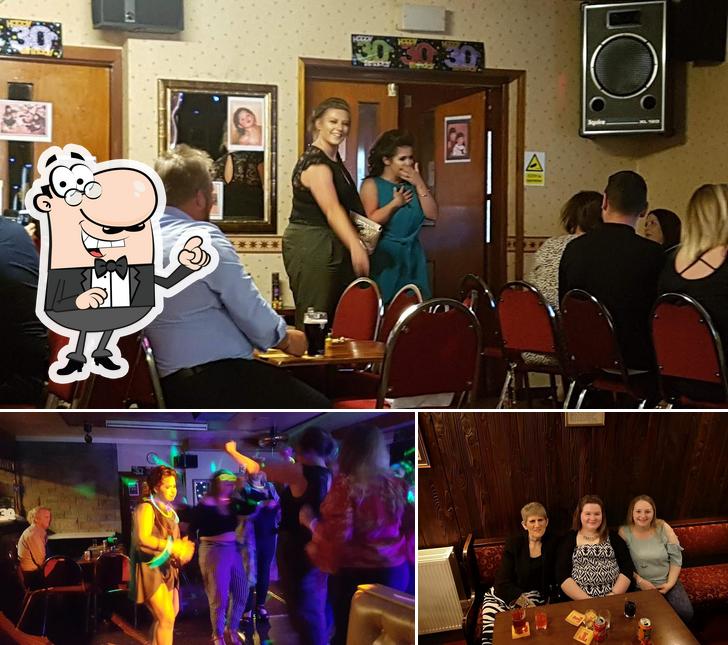 Top 7 restaurants in Peterhead, september 2025 - Restaurant Guru