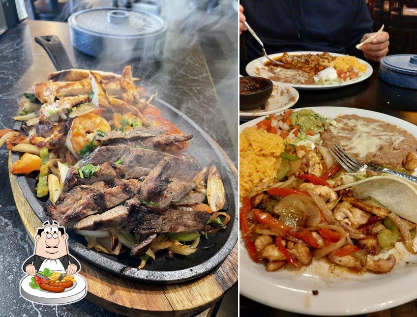 Find the best place to eat in Sutter Creek, spring 2024 - Restaurant Guru