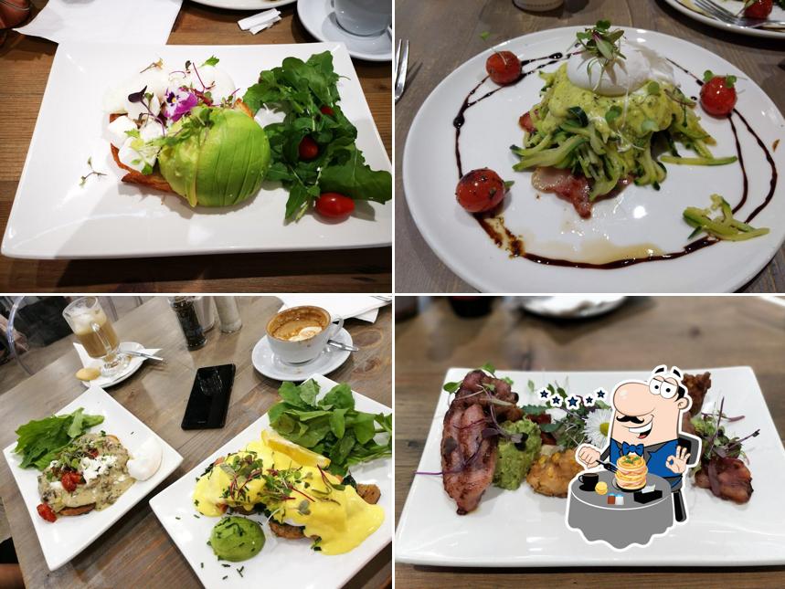 Top 7 cafes in Johannesburg South, august 2025 - Restaurant Guru