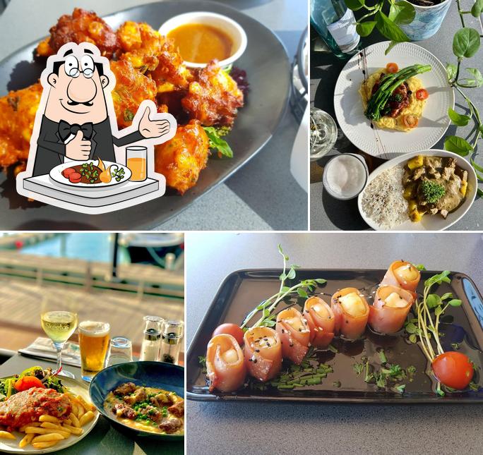 Top 5 steak restaurants in Geraldton, december 2024 - Restaurant Guru