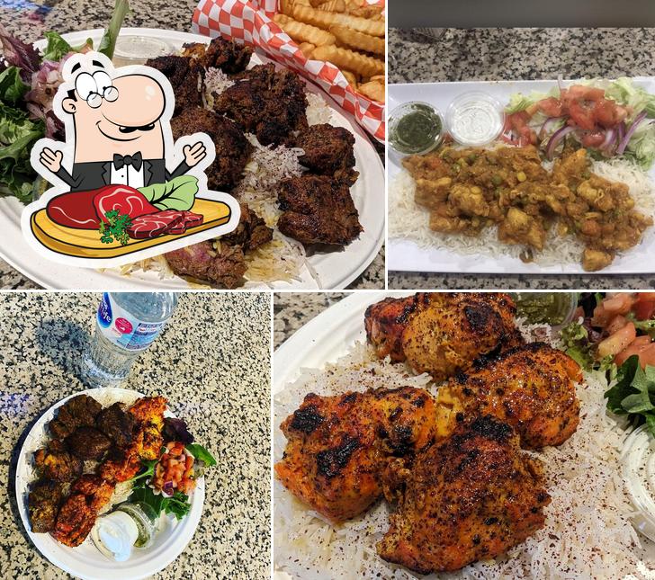 Best restaurants in Little India San Diego Mall - Restaurant Guru