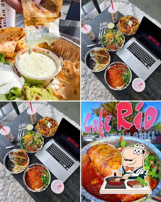Best cafes in Summerlin South, spring 2024 - Restaurant Guru