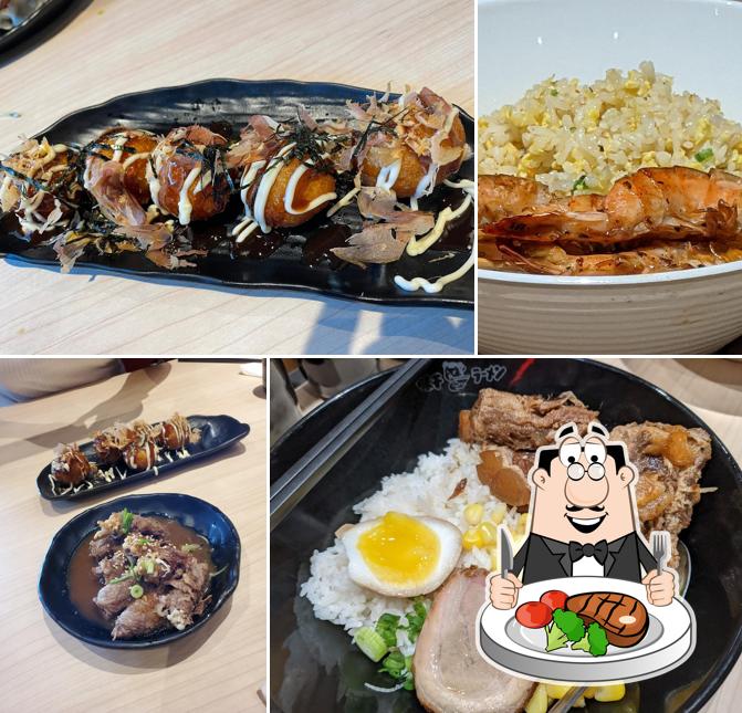 Best karaage chicken in Vaughan restaurants, spring 2024 - Restaurant Guru