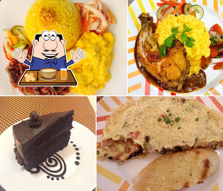 Top 10 restaurants for breakfast in Pasig, december 2025 - Restaurant Guru