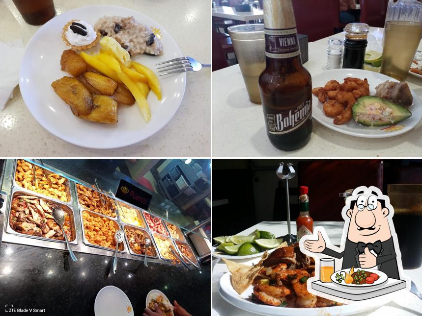 Los 10 mejores restaurantes chinos en Tijuana, octubre 2025 ...