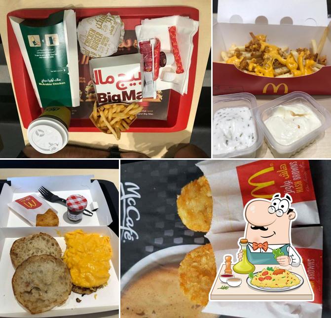 Top 20 fast food in Dubai, september 2025 - Restaurant Guru