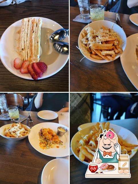 Top 7 restaurants in Papillion, october 2025 - Restaurant Guru