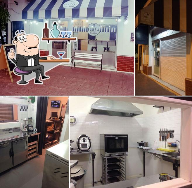 Los 10 mejores restaurantes en Vicente López, diciembre 2024 ...