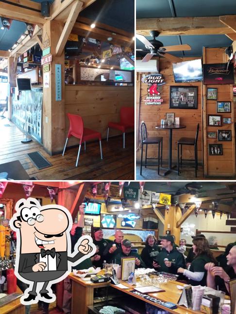 Hot Dog Ranch, North Adams - Restaurant menu, prices and reviews