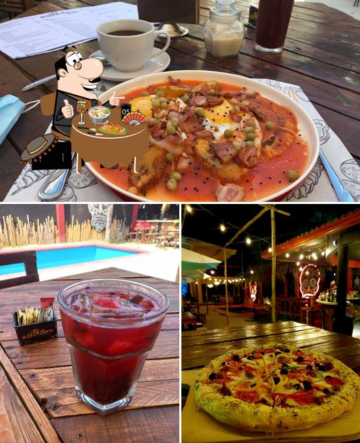 Los 7 mejores restaurantes en Yecapixtla, diciembre 2025 - Restaurant Guru