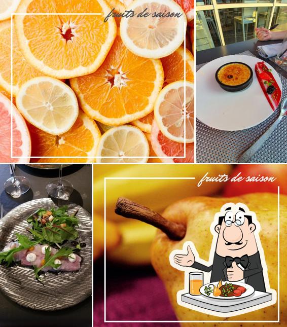 Le top 10 des restaurants à Cholet, décembre 2025 - Restaurant Guru