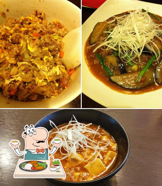 TAKAKI restaurant, Bangkok, 936/3 ถนน สุขุมวิท - Restaurant reviews
