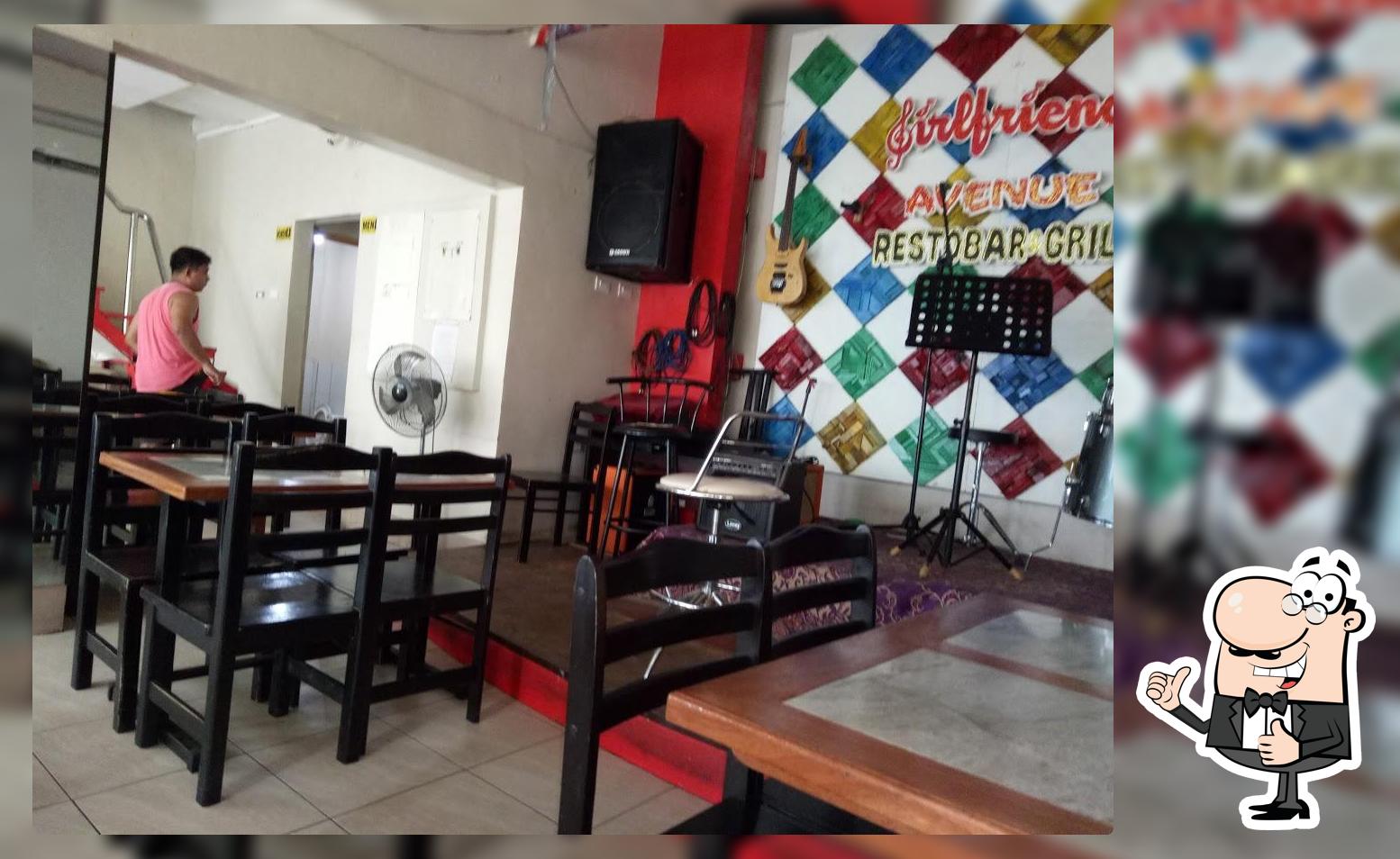 Find the best place to eat in Tabuk, Cordillera Administrative Region ...