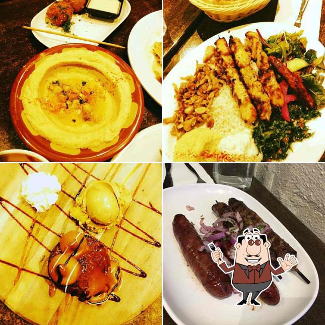 Best meat in Brunswick, Victoria restaurants, spring 2024 - Restaurant Guru