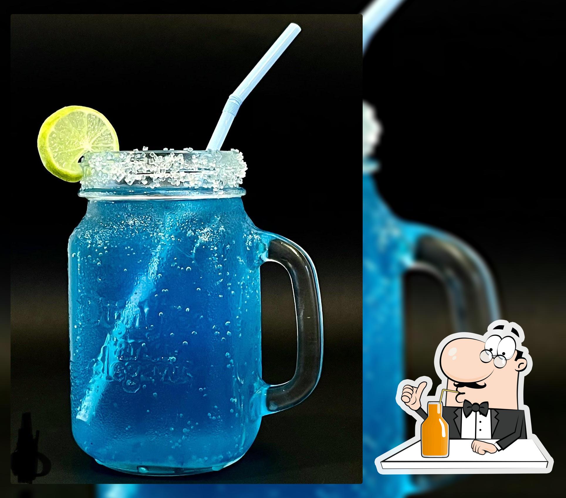 Lassi Wassi, Pune, Shop no 15 - Restaurant menu and reviews