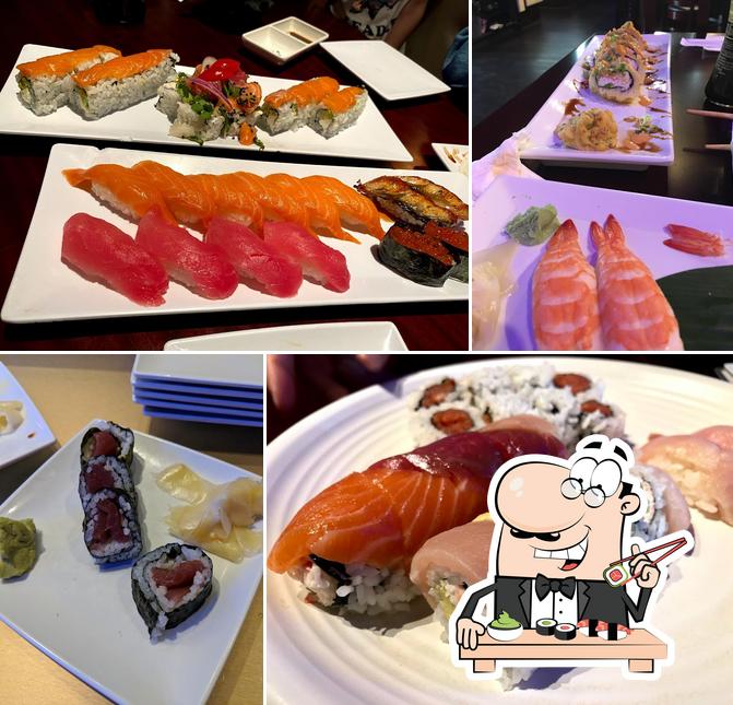 Top 10 restaurants in Frisco, december 2025 - Restaurant Guru