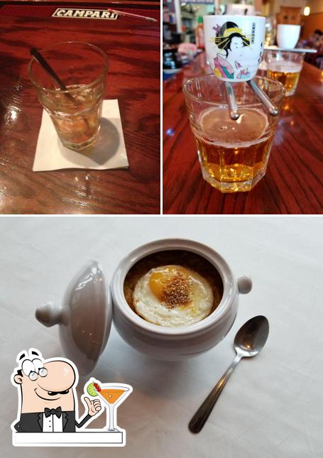 Asiana Korean Cuisine Restaurant in Racine - Restaurant menu and reviews