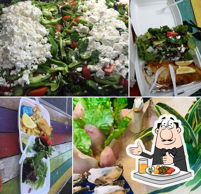 Find the best place to eat in Melbourne, spring 2024 - Restaurant Guru