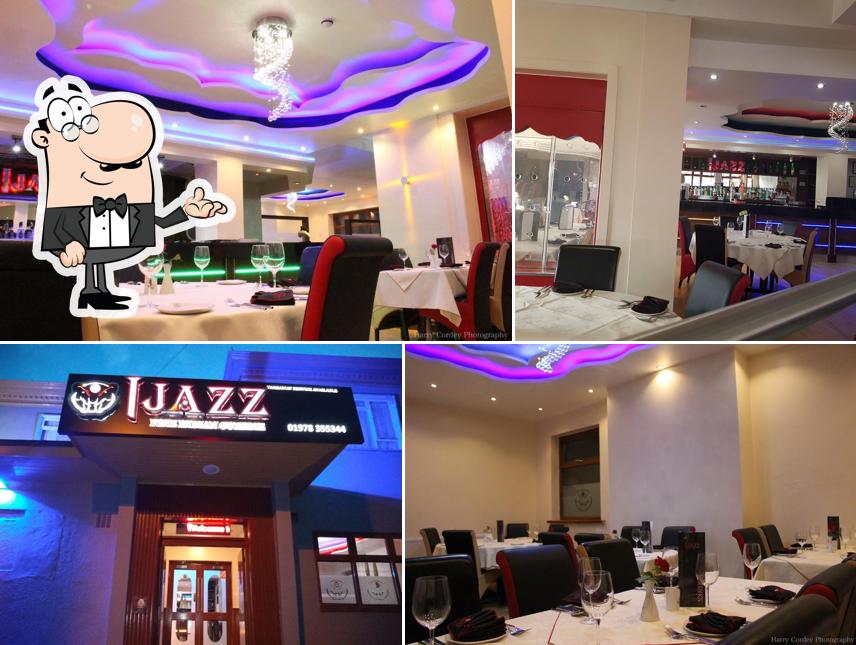 Find the best place to eat in Wrexham, summer 2024 - Restaurant Guru