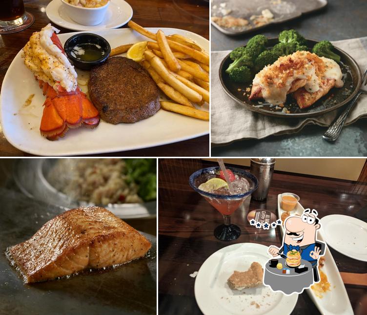 Top 7 restaurants in West Springfield, october 2024 - Restaurant Guru