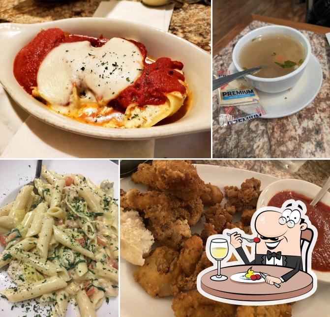 Top 10 places to eat in Washington, Pennsylvania, december 2025 ...