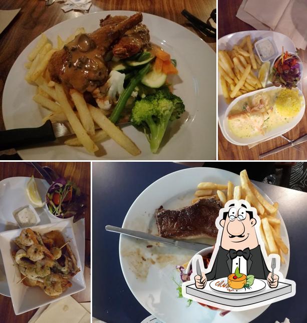 Find the best place to eat in Hallidays Point, winter 2023 - Restaurant ...