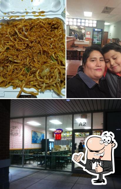 Eastern, Accokeek - Restaurant menu, prices and reviews